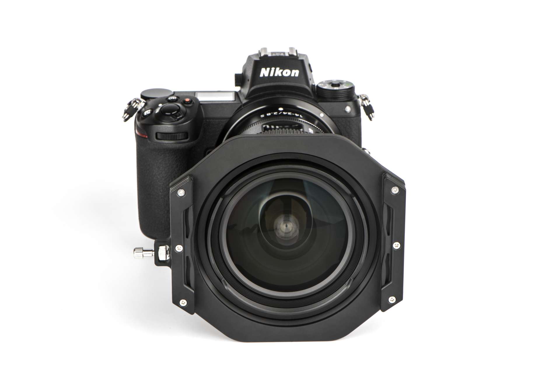 Offizieller NiSi Shop - NiSi Deutschland & Österreich | 100mm ...