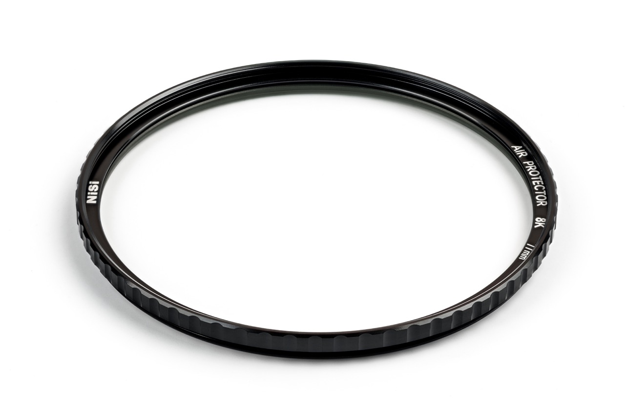 NiSi AIR Protector